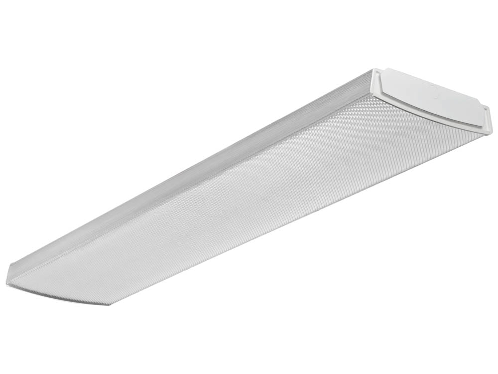 Fixtures – LEDs Plus EVs